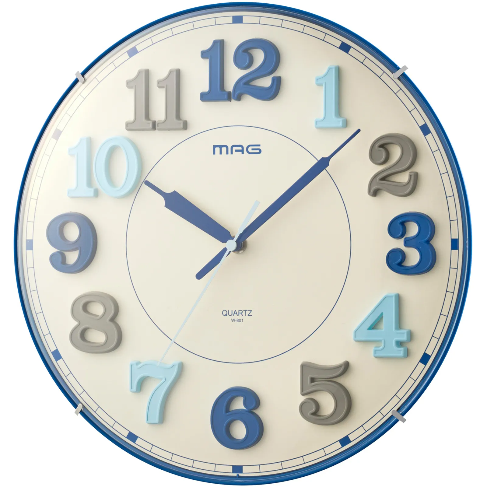 取扱製品一覧｜あなたに寄り添う MAG (マグ) の時計 ノア精密株式会社