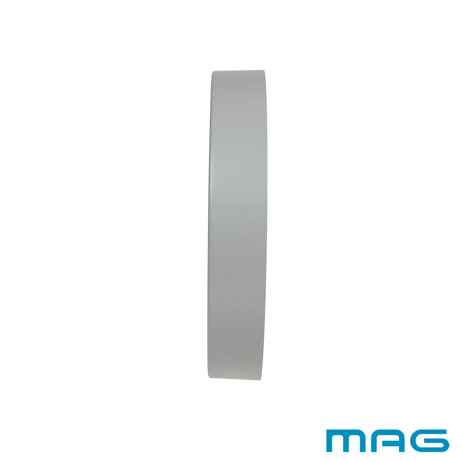 MAG電波アナデジ掛時計 グリージョ｜あなたに寄り添う MAG (マグ) の時計 ノア精密株式会社